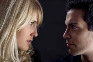 The Mistress’ Commands: 11 Rules for Submissives in a Female Led ...